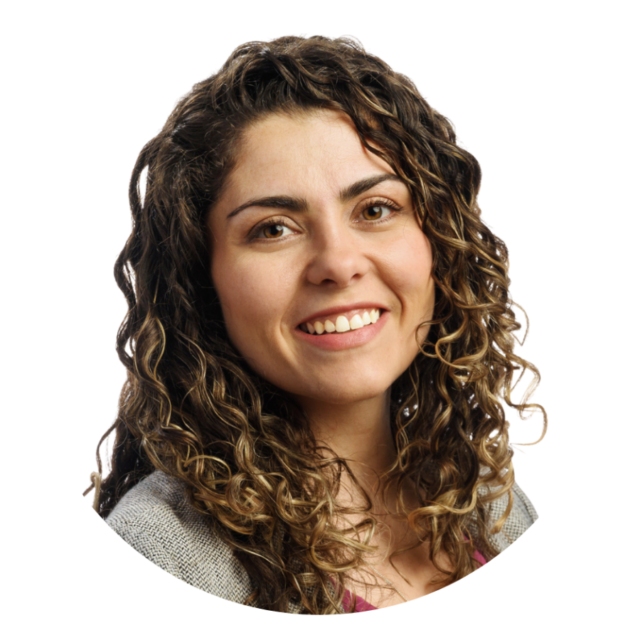 Our Team – Crossing All Bridges