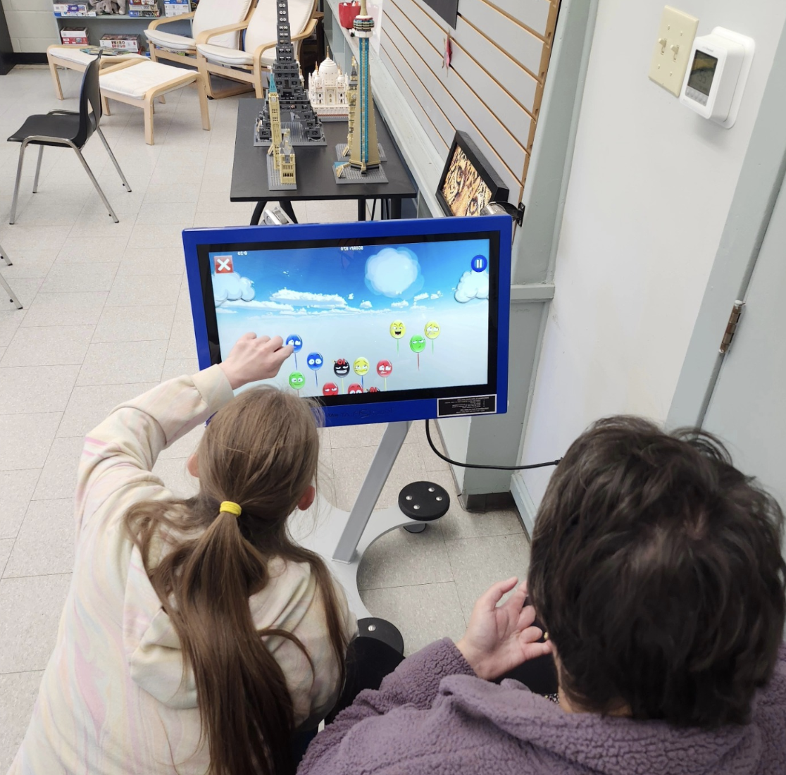 Digital Innovation – Crossing All Bridges